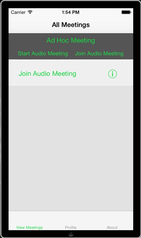 Objective C Uitableview Scroll To Refresh Makes Cells Jump Stack