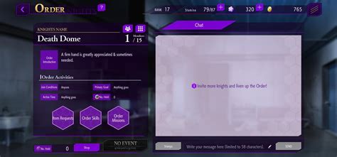 Code Geass Mobile Game Rcodegeass