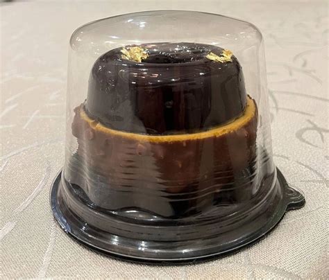 ظرف یکبار مصرف کاپ کیک تک نفره گرد کارتن ۴۰۰تایی خرید انلاین ظروف