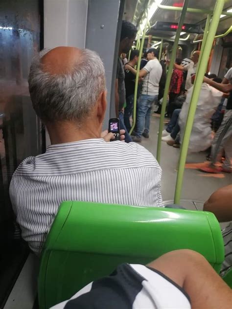 Mohamed Riyaz On Linkedin Employeeengagement Employer Hrcommunity