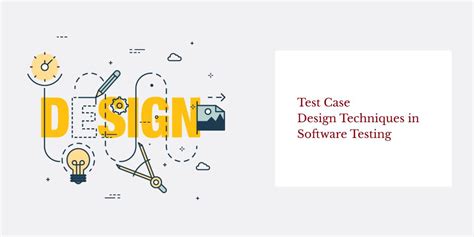 Qa Genesis On Linkedin Softwaretesting Qatips Testcasedesign Qagenesis