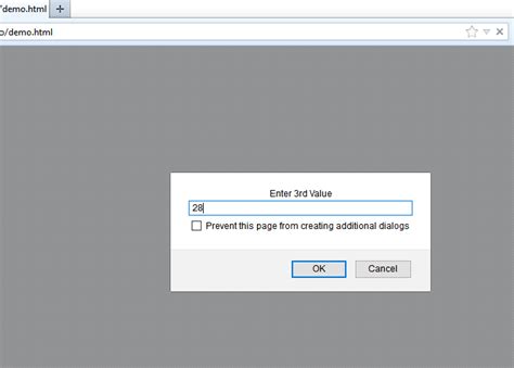 Javascript If If Else If Statement Nested If Else Switch Case Statement