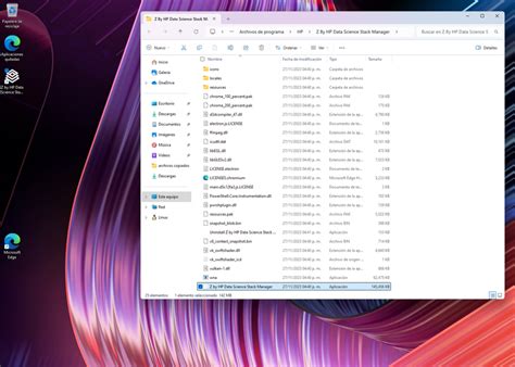Data Science Stack Manager Error Install Hp Support Community 9238827