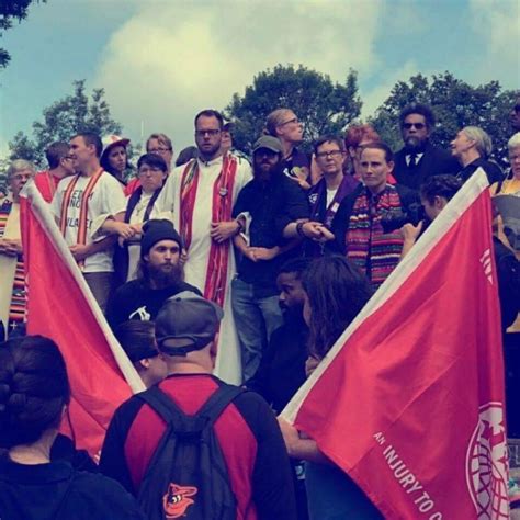 Neo Nazis Hacked Porn Star Riley Reid And Tried To Recruit From Her