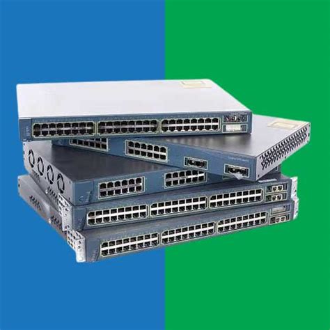 Cisco Switches Price List In Pakistan Best Deals On Latest Models