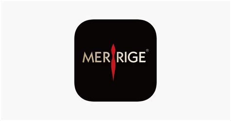 ‎app Store 上的 Mrg商家版”