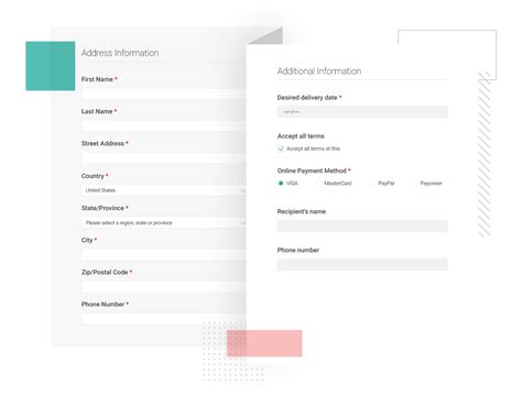 Magento 2 Customer Attributes Add Custom Attribute In Customer Registration Form
