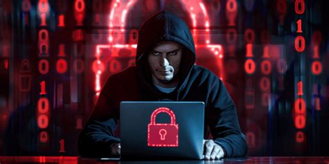 on a un gros problème les hackers ont déjoué le 2fa
