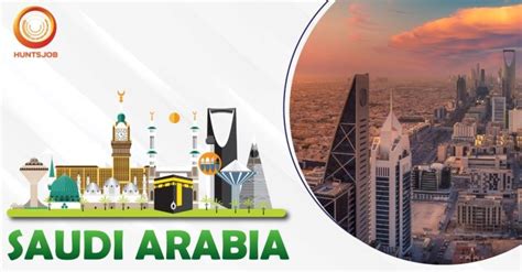 Recruitment Jobs On Linkedin Ongoing Project In Dammam Saudi Arabia