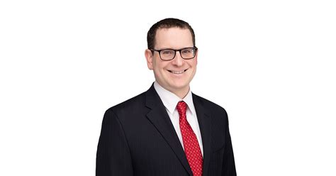 Buffey Klein Posted On Linkedin