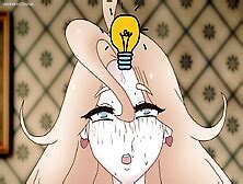 Funeral Tube Search Videos