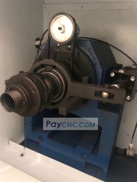 Lathe And Milling Cnc Retrofit Lathe And Milling Cnc Retrofit