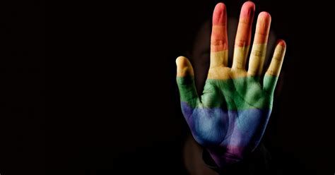 Ruski Organizator Lgbt Putovanja Andrej Kotov Pronađen Mrtav U Moskovskom Zatvoru