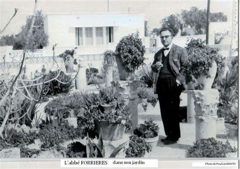 Les Rues De Bou Arada