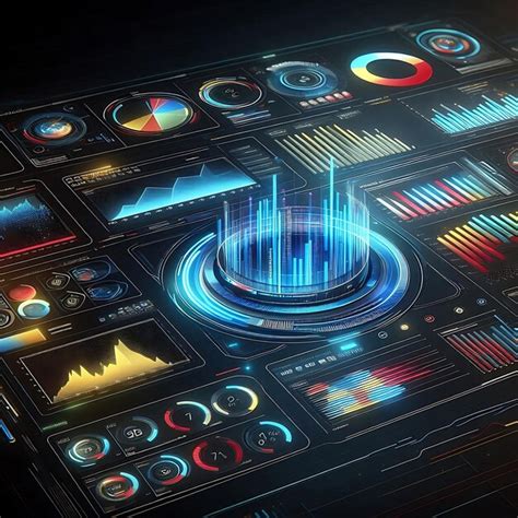 The Gpu Benchmarks Hierarchy Ten Years Of Graphics Card Hardware Tested And Ranked