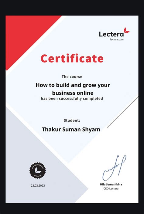 Suman Thakur On Linkedin In The Era Of Globalization Building And Growing Business Online Is Of