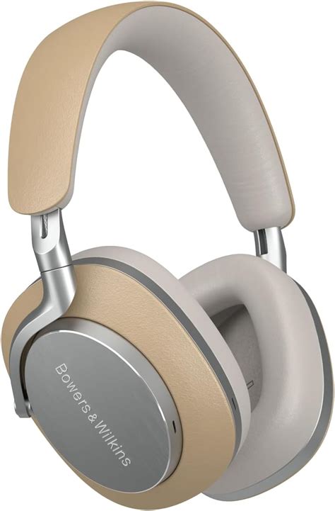 Amazon Com Cisco Bang Olufsen Cisco 980 Wireless Dual Over Ear Bluetooth Headset With Case