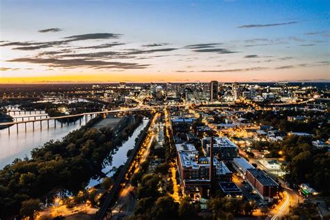 The 21 Best Things To Do In Richmond Virginia 2026 Guide