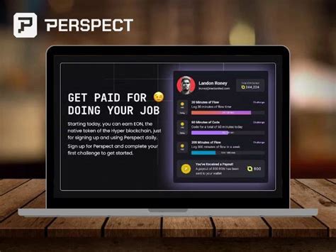 Vidhi Toshniwal On Linkedin Transform Your Code Into Cash Imagine A World Where Every