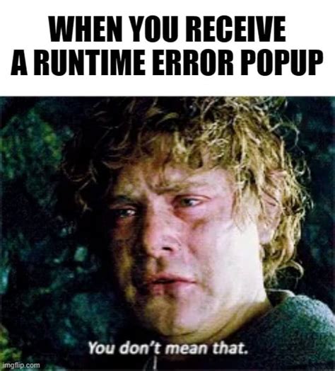 Programming Degree Memes