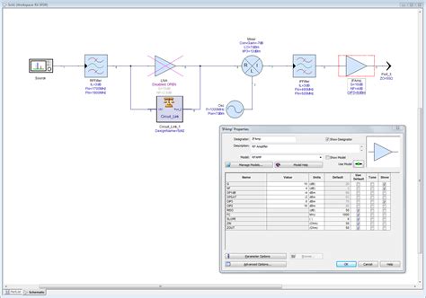 product details keysight