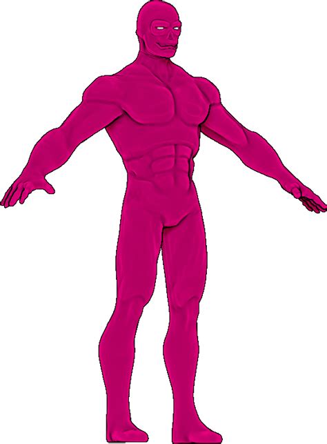 X Ray By Marvelnexus On Deviantart