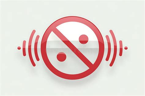 Wireless Network Signal Blocked No Wifi No Bluetooth No Connection
