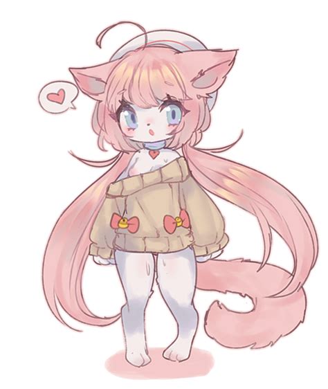 Original Drawn By Clarevoir Danbooru Original Drawn By Clarevoir Danbooru