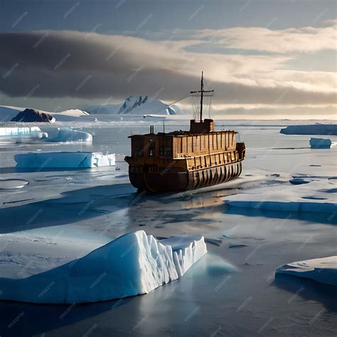 Premium Photo Driven By Ancient Texts And Satellite Imagery Genrated