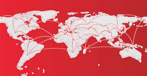 Introducing Xdcr Support For Scopes And Collections In Couchbase 70