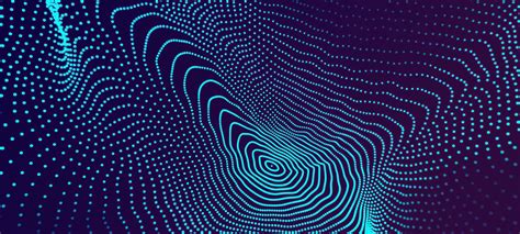 Enabling Blocks By Default In Optimizely Commerce Valtech