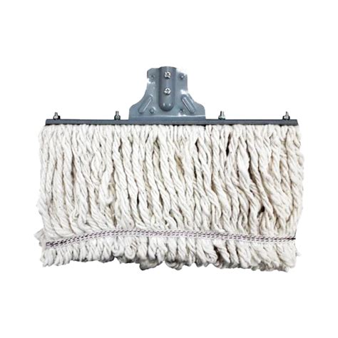 تی نخی 40 سانت فلزی با دسته کاران کد609 آرکا پخش