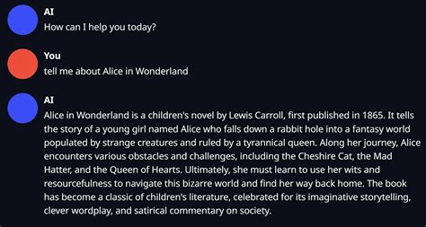 Deploying Gpu Based Models On Sagemaker Using ‘multi Model Endpoint