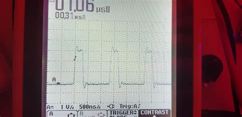 Ws2812b Flicker Jitter When Using Esp8266 · Issue 740 · Fastled Fastled · Github