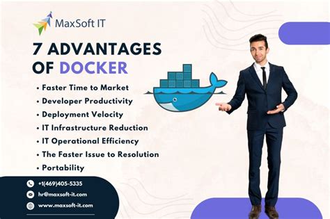 Maxsoft It Posted On Linkedin