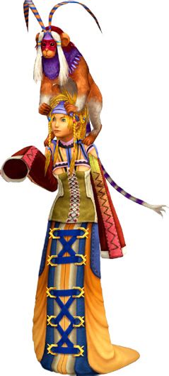 Rikku Inuzuka Naruto Fantasy Rpg Wiki Fandom