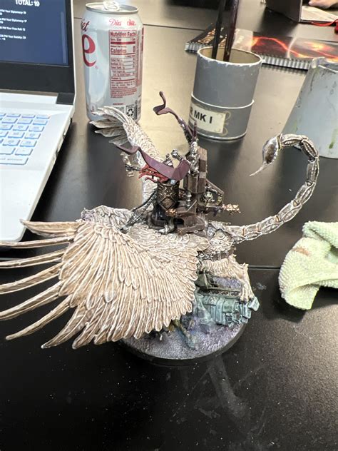 Thalia Vedra But Lethis Atop A What A Few Lineages Back Might Have