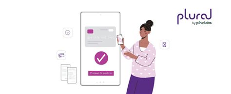 6 Benefits Of Using A Payment Processor For Your Business Plural By
