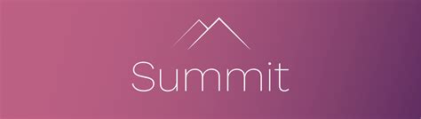 Github Sustainable Processessummit Optimising Chemical Reactions Using Machine Learning