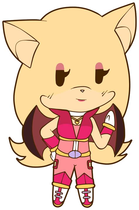 Commission 147 By Cuteytcat On Deviantart