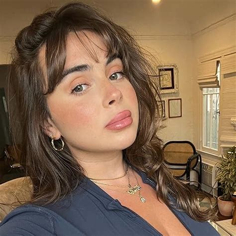 Mila Santoss Amazon Page