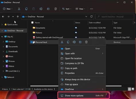How To Password Protect Folders In Windows 1110 6 Ways Techpp