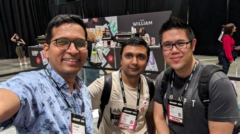 deepak bhimaraju on linkedin great time chatting with fellow ai