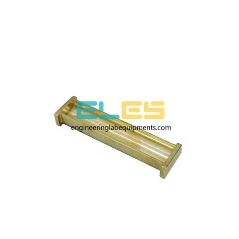 Linear Shrinkage Mould Manufacturers Suppliers And Exporters In India