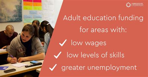 Janet Warren Posted On Linkedin