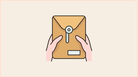 Appendix A Sponsor Licence Documents Complete Guide For Uk Employers