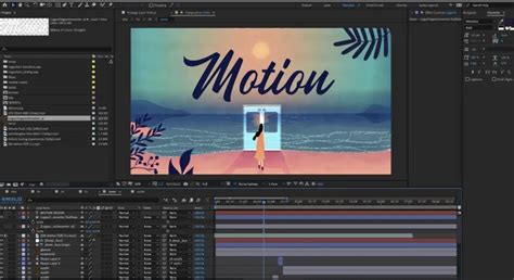 영상 3d 클래스 추천 Class101 세상의 모든 클래스