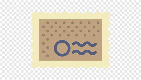 computer icons encapsulated postscript text rectangle png pngegg