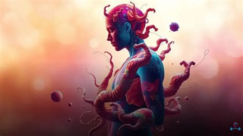 Impinge Na Pele O Que Você Precisa Saber Agora