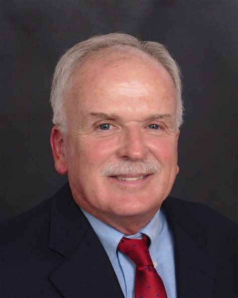 Congratulations To All 10 Of Our Psomas Award Winners Paul Gervacio Pe Env Sp